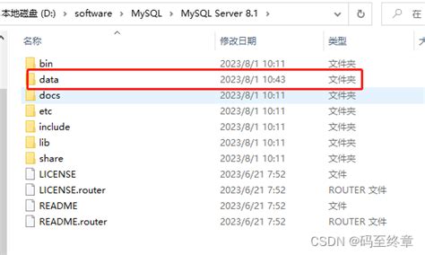 Mysql服务无法启动，服务没有报告任何错误windowmysql服务无法启动服务没有报告 Csdn博客