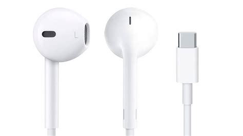 7 Best Iphone 15 Accessories You Must Consider Techpp