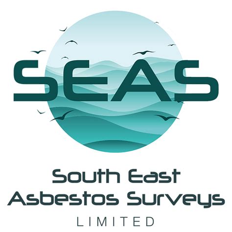 How Long Is An Asbestos Survey Valid For