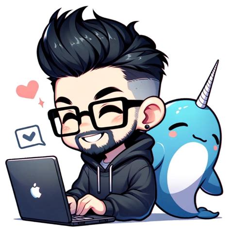 Alex Merced On Linkedin Thoughts On Being A Dev Reladvocateevangelist There Are Few Things