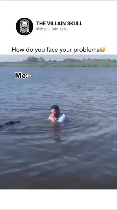 Meenakshi Yadav On Linkedin Job Candidate Growth Networking