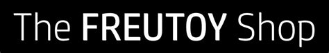 Butt Plug Freutoy Without Textile The Freutoy Shop
