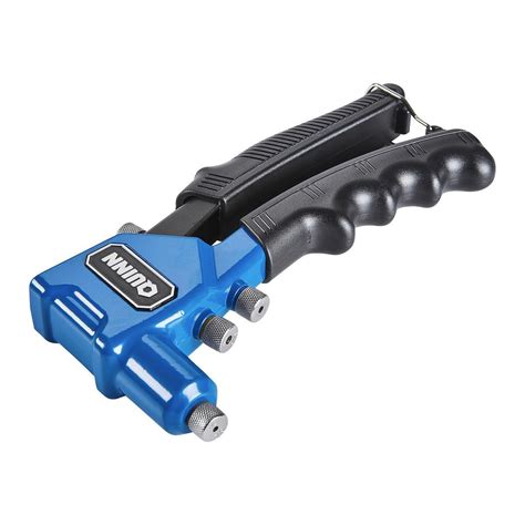 Hand Rivet Squeezer Harbor Freight Fabulous Collection Br