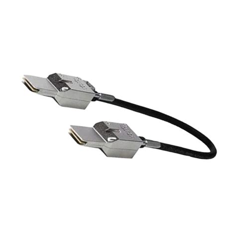 Stackwise 3 Meter Cisco Stack T2 3m Stacking Cable Oem