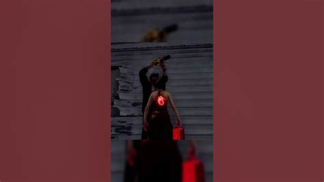 Insidious Bubba Youtube