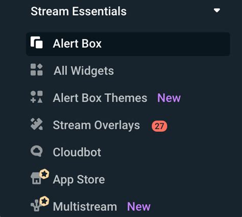 How To Set Up Text To Speech Donations On Twitch In 2022 Streamerfacts