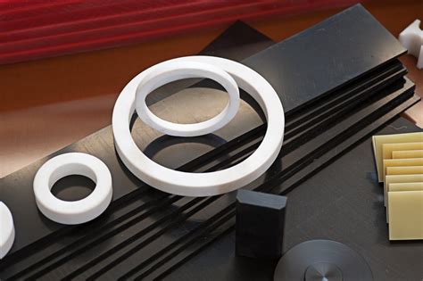 PTFE - Szczel-Plast