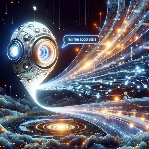 Josef Machytka On Linkedin Practical Prompt Engineering Tell Me About