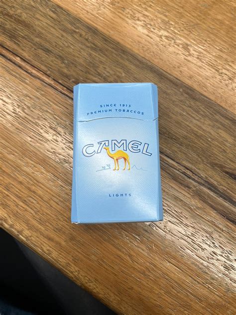 camel object detection dataset by nadim
