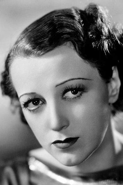 Kay Strozzi Kay Strozzi Фильмы и сериалы