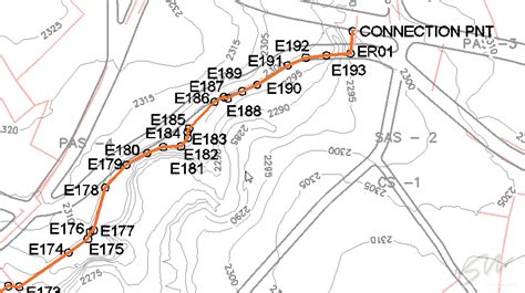 Frozen Layers Manage Your Autocad Visibility With Isolate Autocad
