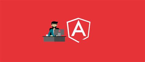 How To Create Library Using Angular 9 Step By Step Tutorial