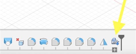 Component Is Not Linked When Inserting Into Fusion Design