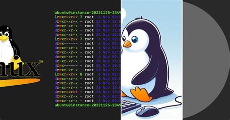 List Linux Curated By Mustafa Hakan Solmaz Medium