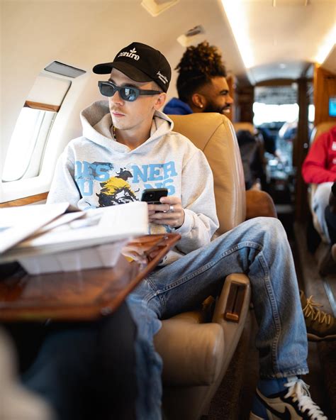 Reid Glaze Reidglaze • Instagram Photos And Videos