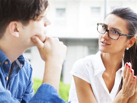 Escuela De Idiomas Berlitz