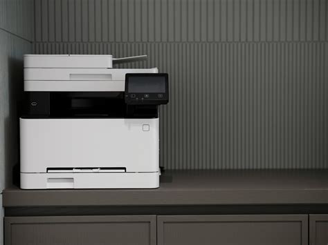 Papercut Print Deploy Installdrv Error With Microsoft Authenticode