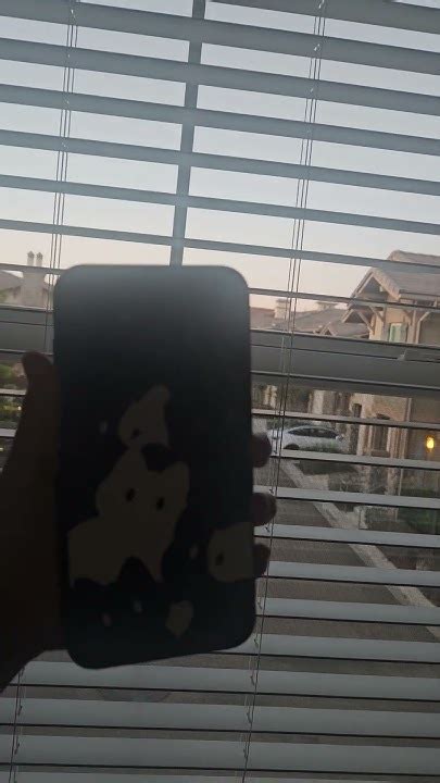 오늘 1시간이 앞당겨짐 🤪 Youtube