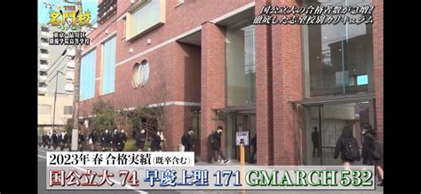 THE名門校 朋優学院高等学校 底辺ワーママの子育て日記