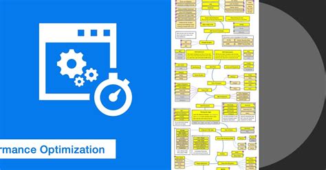 List Html Curated By Amrith Raj Nalam Medium