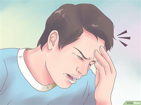 Cómo Saber Si Tu Enfermedad Es Contagiosa 25 Pasos