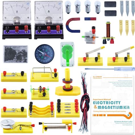 I Migliori Kit Arduino Per Ragazzi Del IlBrivido It