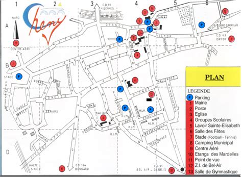 301 Moved Permanently