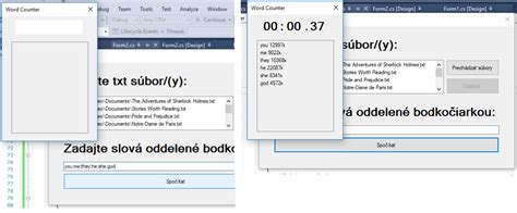 Execute Code Only When Gui Is Fully Loaded Rcsharp