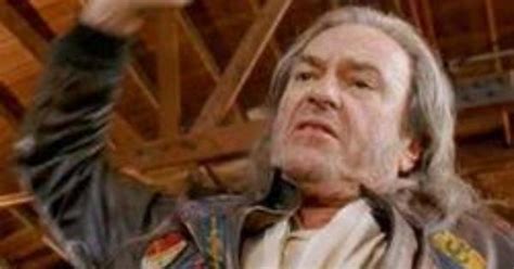 Afl Rules In Adelaide Album On Imgur