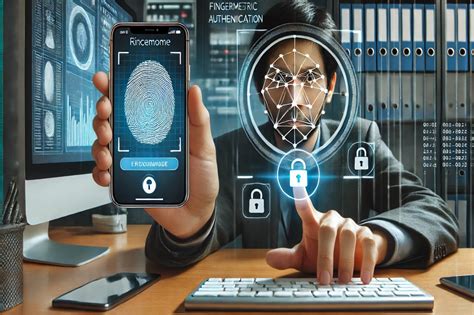 Implementar La Autenticaci N Multifactor Mfa En Aplicaciones Web