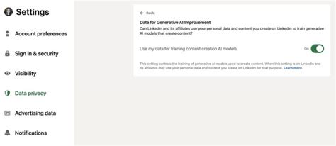 Robert P Boles On Linkedin Rachel Tobac Racheltobac On X