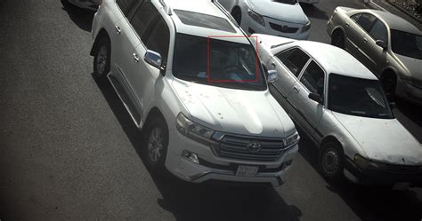 Detect Seatbelt Object Detection Dataset And Pre Trained Model By Detect System