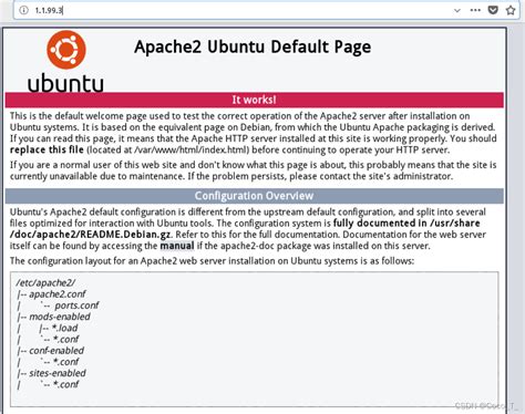 信息系统安全实验——week 3的入土初体验mysql 数据库密码弱口令 Csdn博客 信息系统安全实验——week 3的入土初体验mysql 数据库密码弱口令 Csdn博客