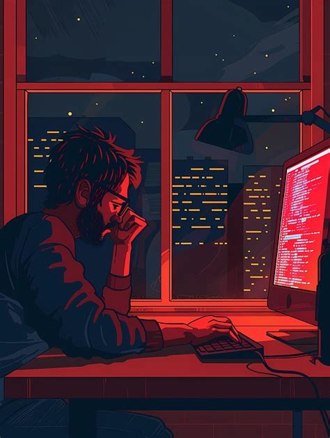 400 000 Free Background Developer And Background Images Pixabay