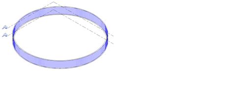 Circular Wall Rebar Using Python Script Revit Dynamo