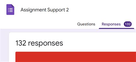 Origin Stack Undarflow