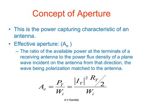 Electromagnetic Radiations2 Ppt