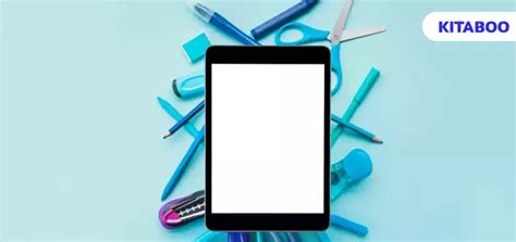 2024 S Top Digital Publishing Tools To Check Out