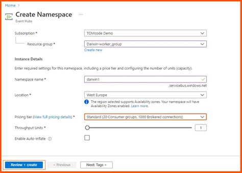 How To Enable Microsoft Defender For Cloud Security