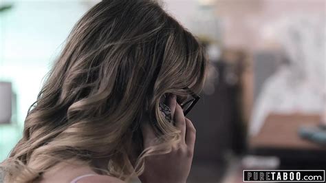 Tabu Porno Videos Xhamster