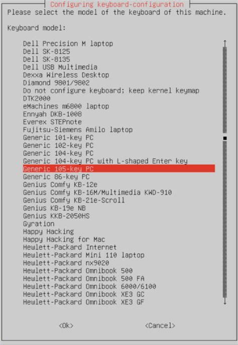 How To Enable Foreign Language Input In Ubuntu Make Tech Easier