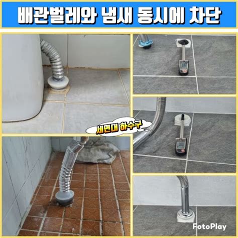 성남화장실냄새 성남하수구냄새 분당화장실냄새 분당하수구냄새 변기 소변기 트랩시공 배수구 베란다 우수관 냄새 악취 차단 벌레 퇴치 제거 싱크대 욕실 주방 씽크대 날파리 장수트랩