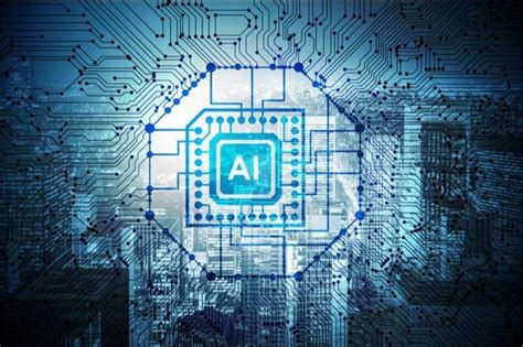6G来了中国移动等全球16家运营商发布6G设计与需求白皮书 凤凰网