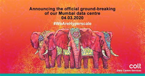 Sujeet Deshpande Posted On Linkedin