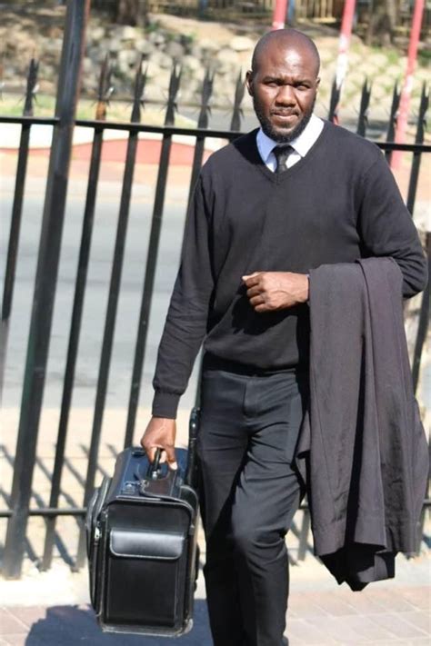 tiyani ngobeni sur linkedin schedule 6 bail application granted our clients are charged with