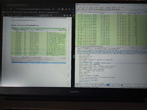 Mohamed Asmath Zakey On Linkedin Education Administrators Security