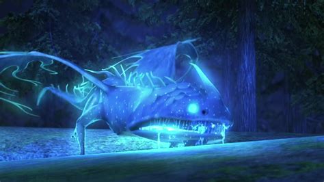 Httyd Shot Of The Day Year 5 Day 169 R Httyd