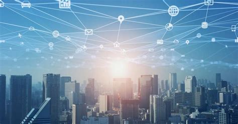 Ims 2024 Workshop To Discuss Interference Mitigation Spectrum Monitoring And Energy Efficiency