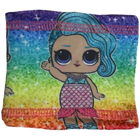 Arm Band For Diabetic Sensors Omnipod Dexcom Cgms And Neulasta® Dolls Pouch For All