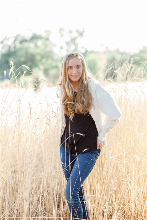 Casey Heather Marie Photography Red Bluff California